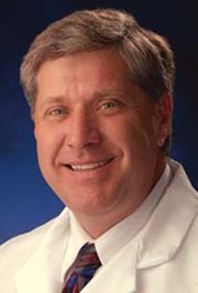 UH-Manoa professor: ‘The time to act is now’ | News, Sports, Jobs ...